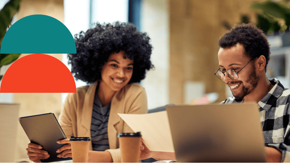 Fool-Proof Mentorship Program Guidelines | Together Mentoring Software